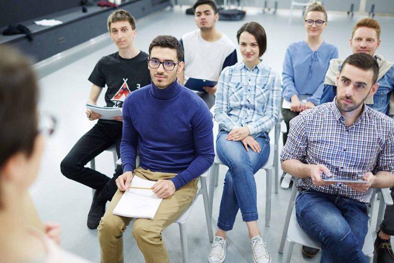 How to Apply to UK Universities – Safha Consultancy